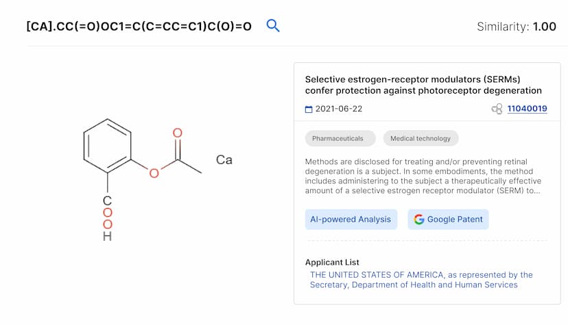 O=C(c1ncc(nc1)C)NCCc2ccc(cc2)S(=O)(=O)NC(=O)NC3CCCCC3 (Glipizide)